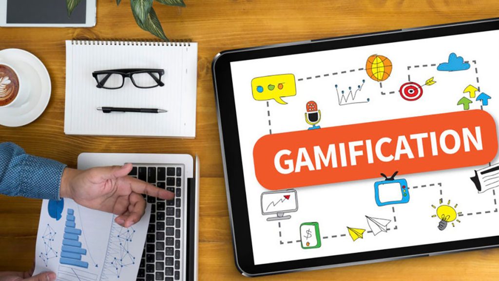 Six Ways to Supercharge Your Gamification Strategy - The World Financial Review