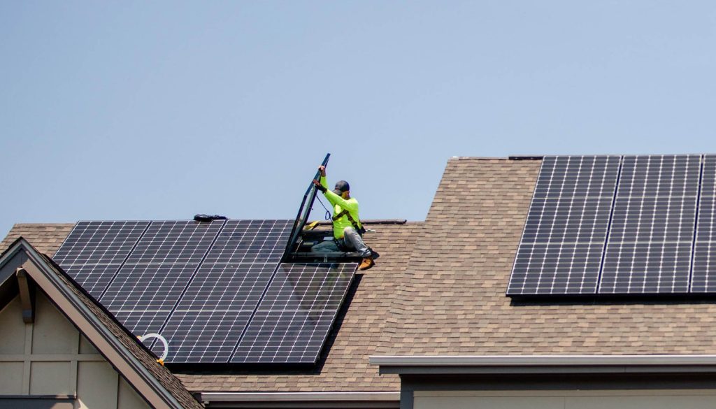 3 Ways Solar Energy Can Boost Your Commercial Real Estate Cash Flow ...