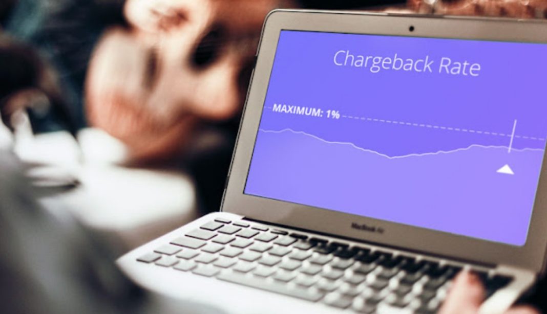 Chargeback Management System – The Benefits that It Brings - The World ...
