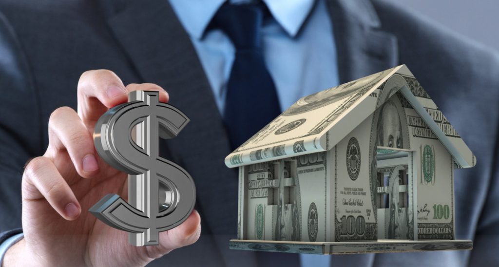 7 Tips For Understanding Commercial Real Estate Finance - The World ...