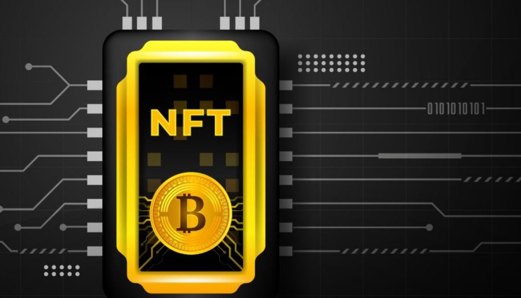 Understanding CryptoPunks NFTs: How You Can Get One? - The World Financial Review