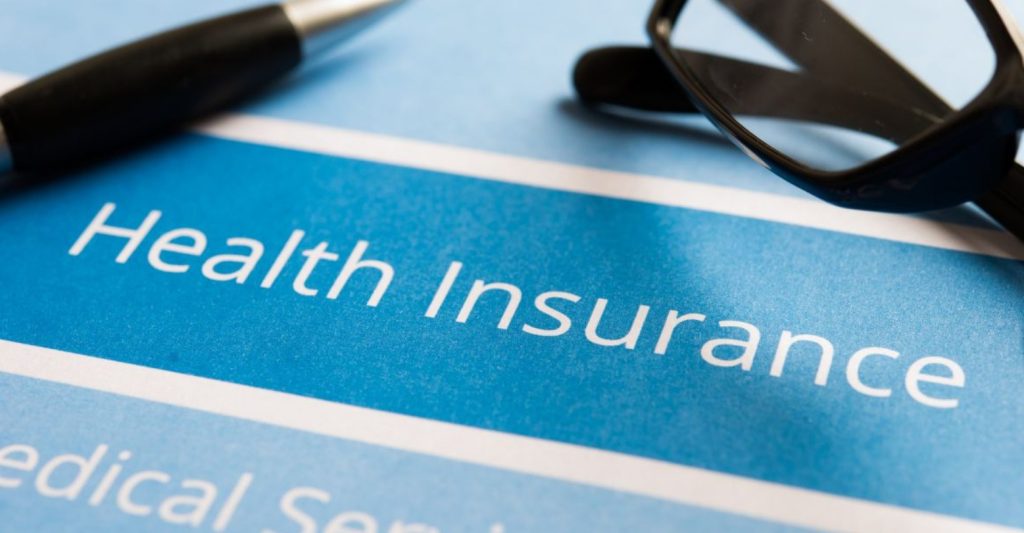 6 Benefits Of Private Health Insurance - The World Financial Review