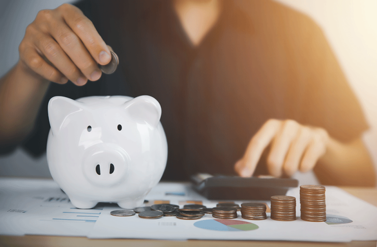 Will the ISA Allowance Increase in 2023/24 in the UK? - The World ...