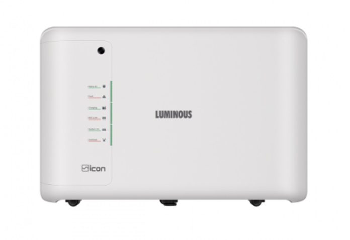 A Guide to Choosing the Best Inverter for Home: Expert Recommendations ...