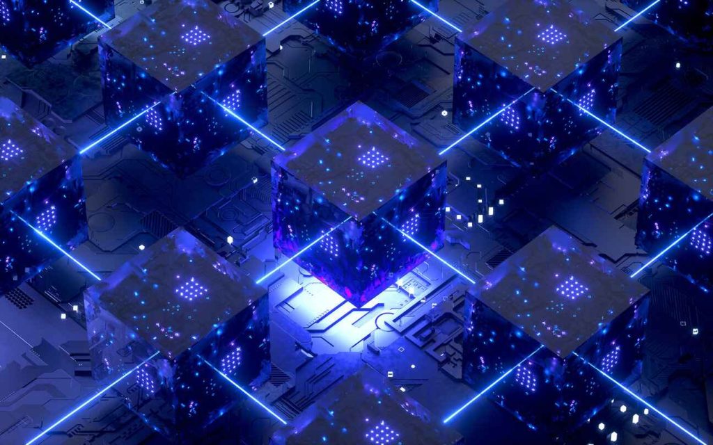 What is an Unconfirmed Transaction On Blockchain? - The World Financial ...