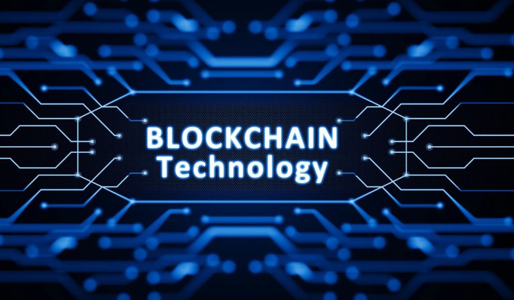 How Blockchain Technology Can Add Transparency to the Offseting of the ...