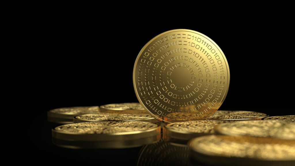 What is Enjin and How Does It Work? - The World Financial Review