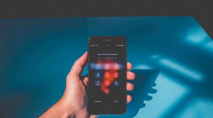 Why Authentication Matters: Understanding the Basics of Online Security ...