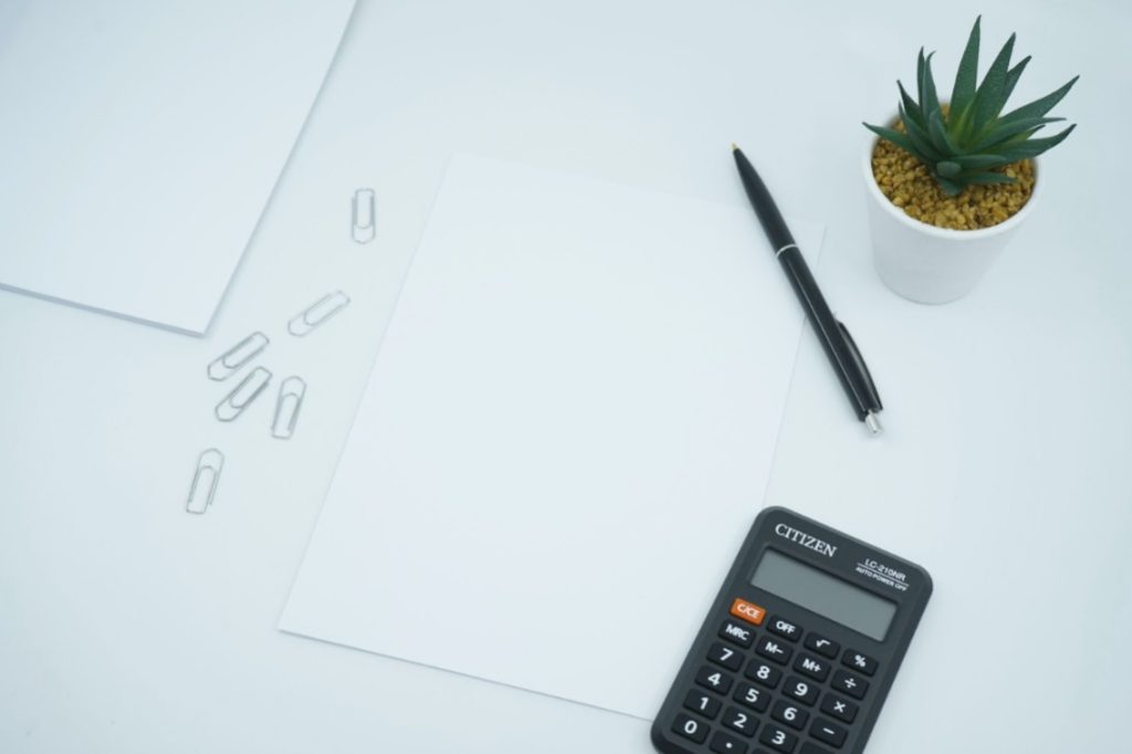 Scaling Your Budget: Strategies for Success - The World Financial Review