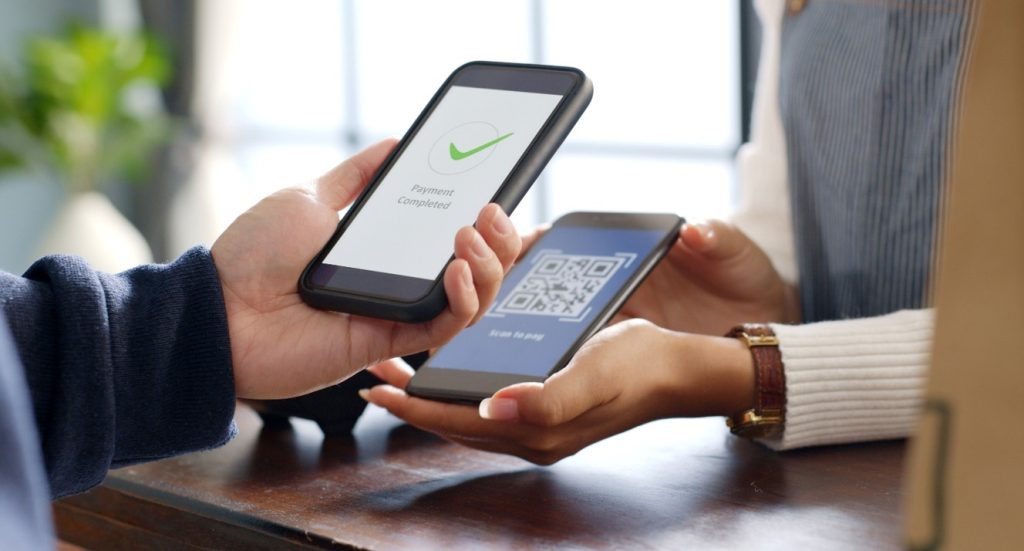 Your Personal Handbook to Create QR Code Online - The World Financial ...