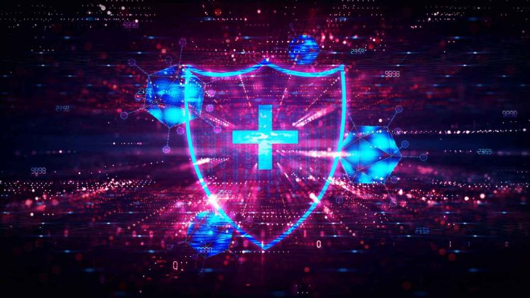 What is ZK (Zero Knowledge) Rollups? Explained - The World Financial Review