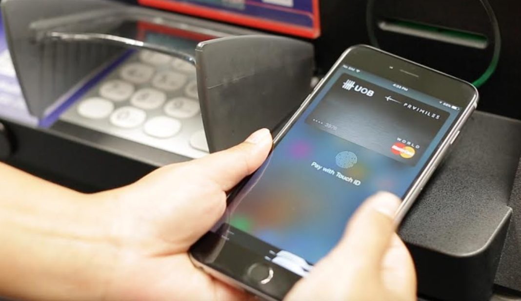 Pay Your Way, Anytime: Instant Versus Digital Card Issuance - The World ...