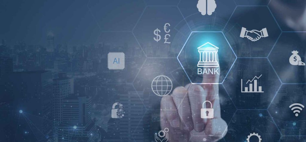 Digital Banking: Not Only Popular, But Here to Stay – A Black Banx Case ...