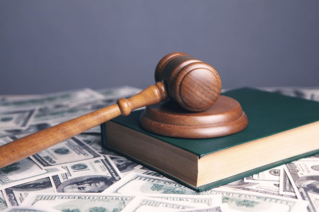 The Most Useful Information You Should Know About Filing Lawsuits - The ...