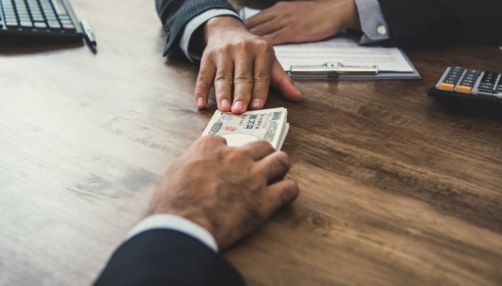 How Private Money Lending Companies Assess And Evaluate Potential ...