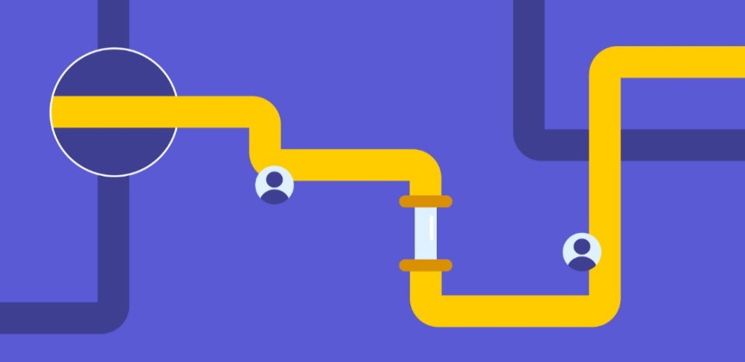 How to Build a Strong Pipeline and Close More Deals? - The World ...