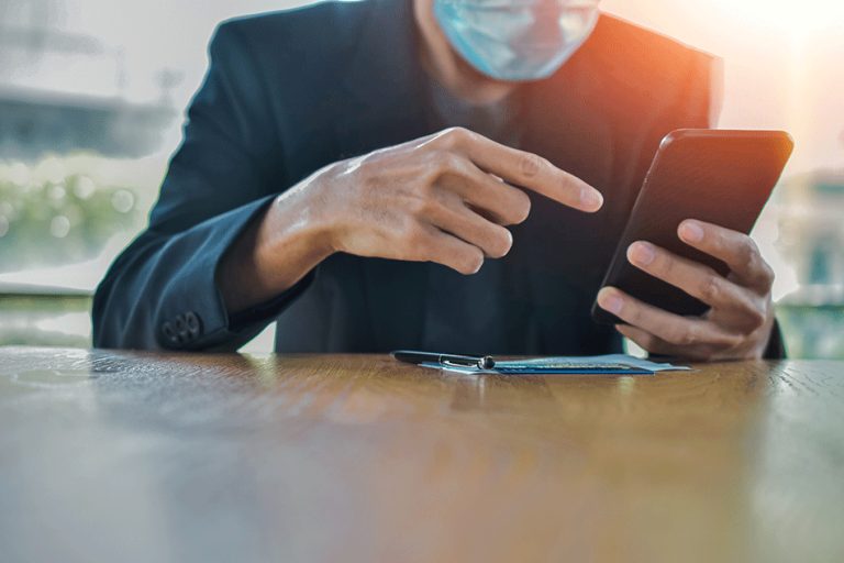 Arif Bhalwani - Imagining the Next Speculative Bubble - The World ...