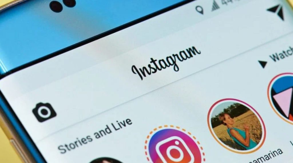 How You Can Easily Avoid Instagram Finance Gurus With One Simple Trick ...