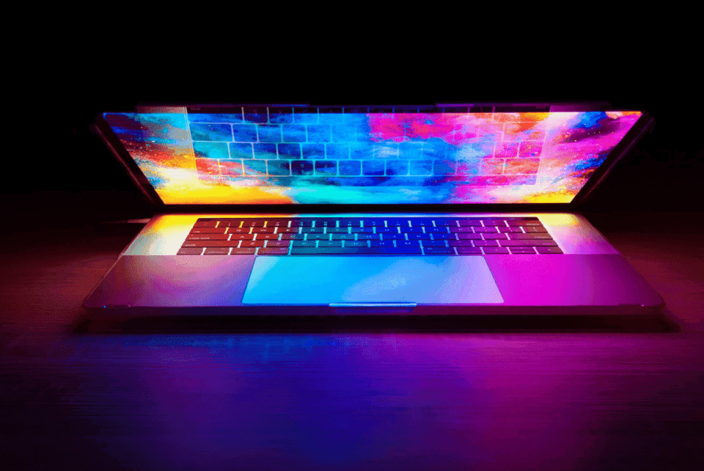 The Best Laptop Brands and Models for Different Purposes - The World ...