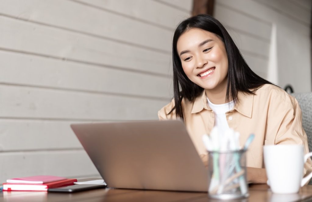 The Power of Personalization in Customer Service: How to Make Customers ...