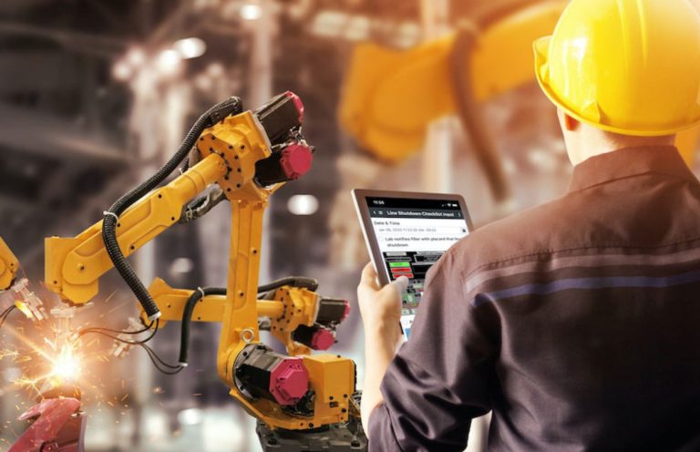 Tips for Selecting the Right Test Cases for Automation Execution - The ...