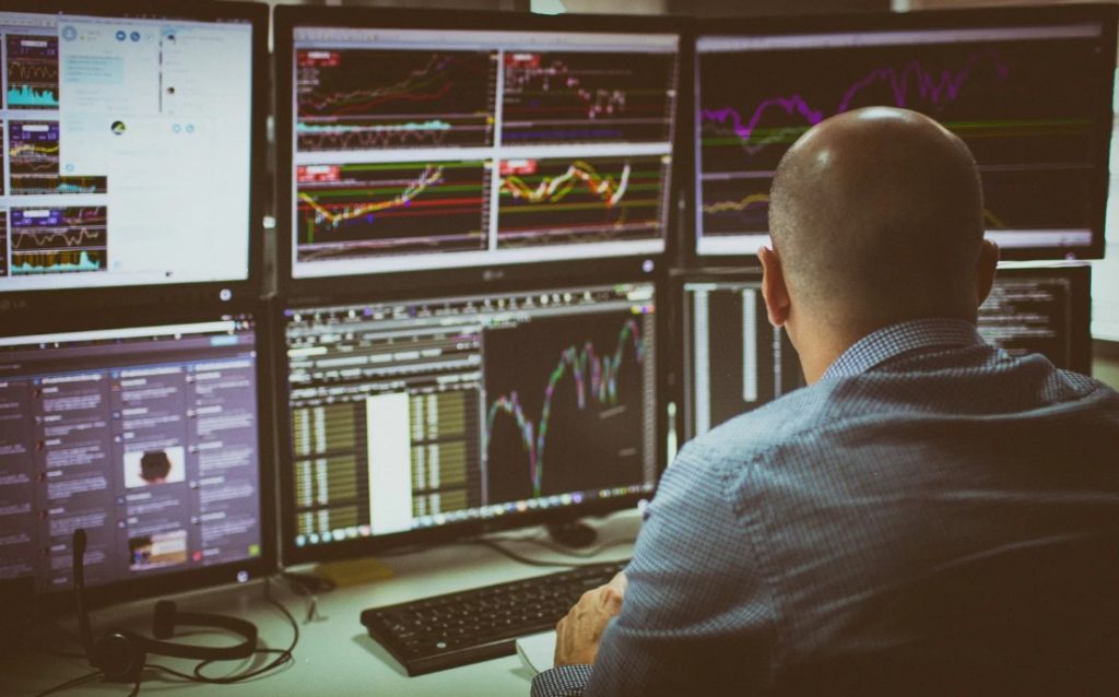 SurgeTrader Review 2023- Online Prop Trading - The World Financial Review