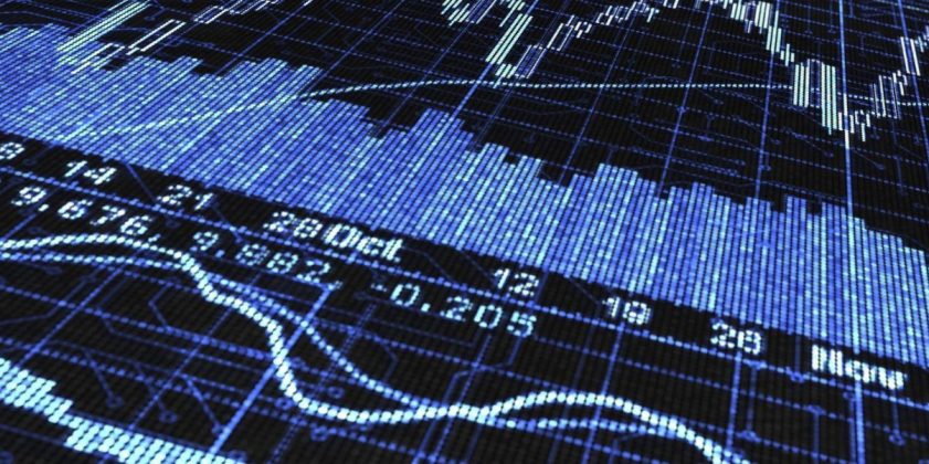 Best Day Trading Platform For Beginners 2023 - The World Financial Review