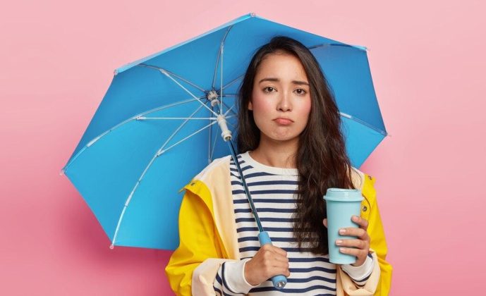 5 Ultimate and Easy Way to Protect Yourself From Extreme Weather - The ...