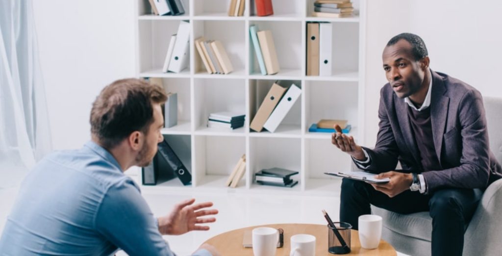 8 Skills You Need To Advance Your Career In Mental Health - The World ...