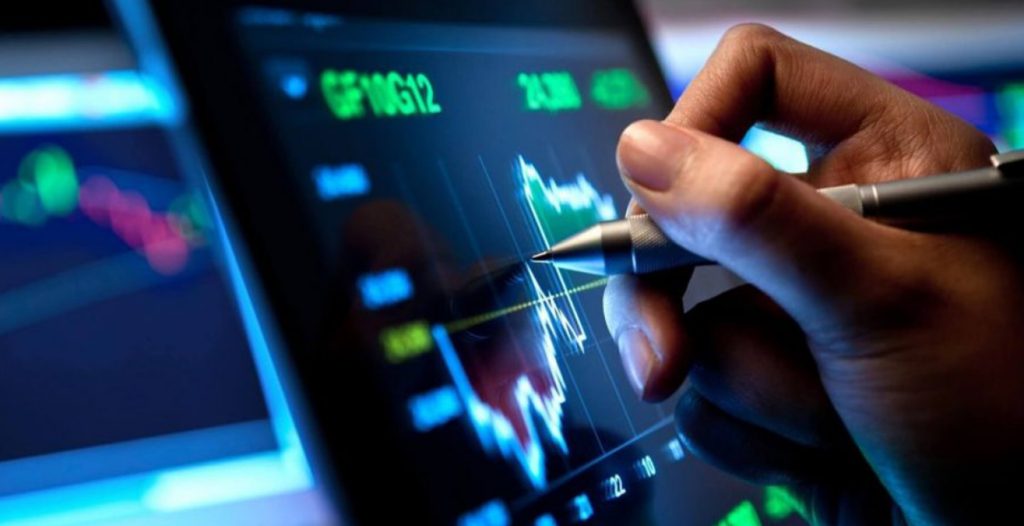 Be The Bank Review An Easy-to-Learn Trading Strategy for Beginners ...