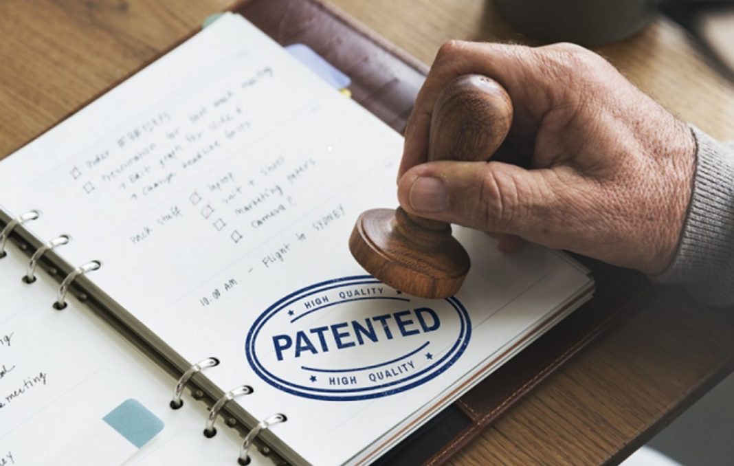 Benefits of Hiring a Patent Attorney for Your Patent Filing Needs - The ...