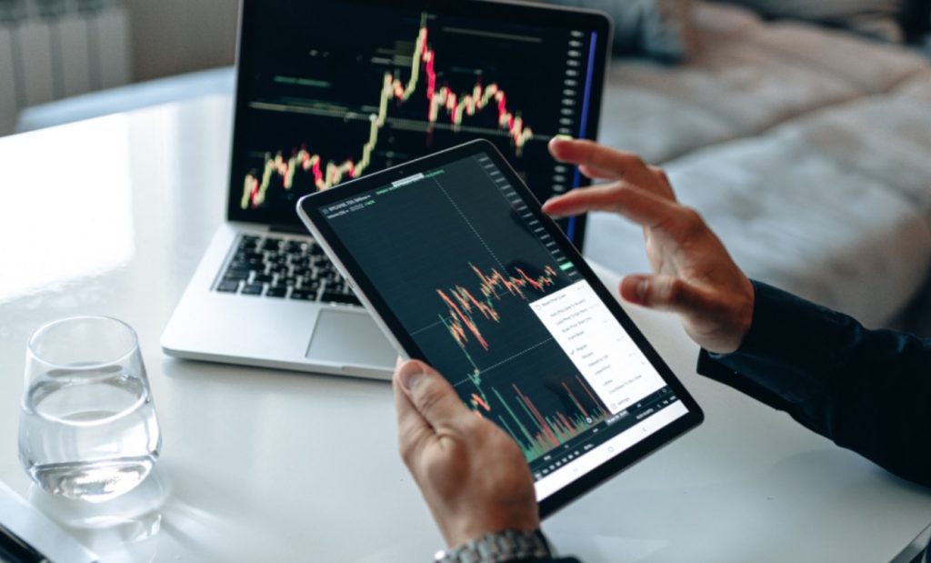 Best Funded Trading Accounts: Up Your Game Today - The World Financial ...