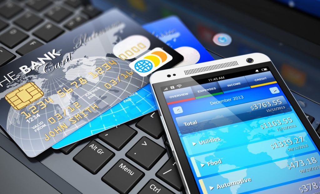Boosting Digital Banking Security: New Features to Know - The World ...