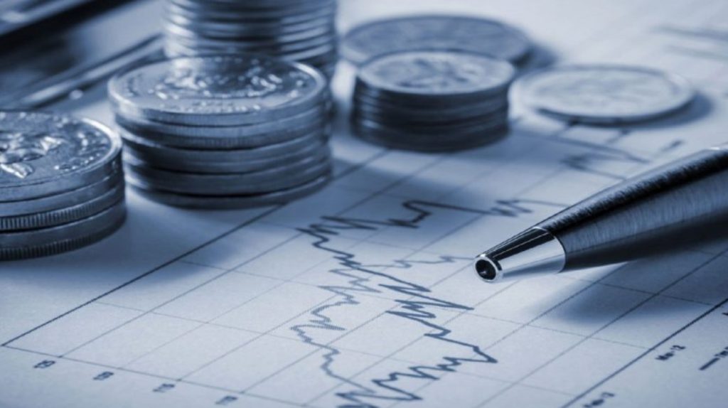 6 Reasons Your Business Needs Trade Finance - The World Financial Review