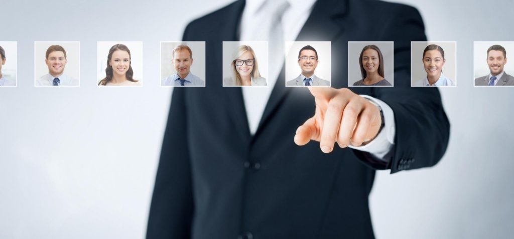 How Job Description Content Software Can Improve Your Hiring Process ...