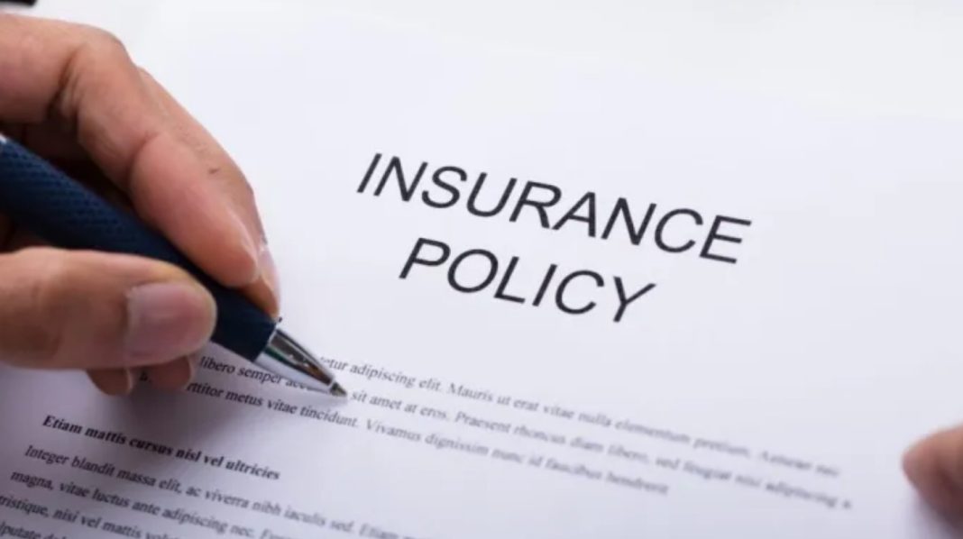 What Does the Best Food Liability Insurance Cover? - The World ...