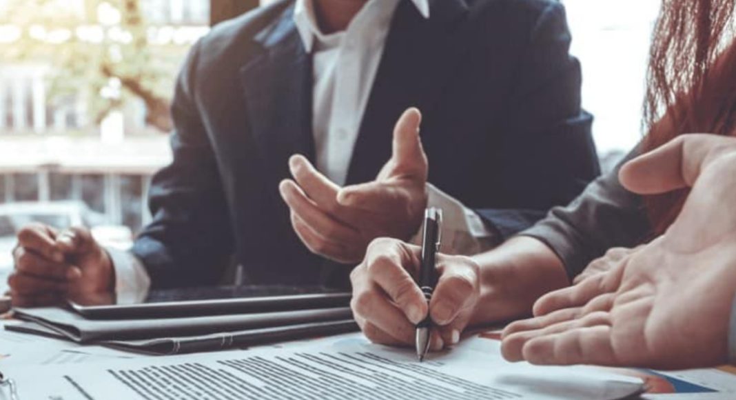 Government Assistance Programs: What's Available, Where to Apply - The ...