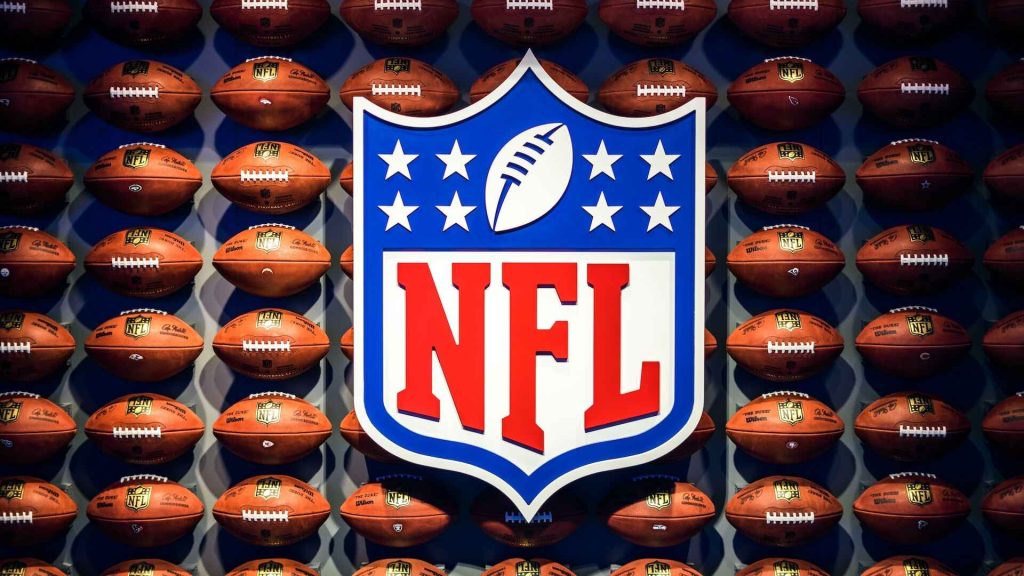 NFL vs CFL: What Are the Differences? - The World Financial Review