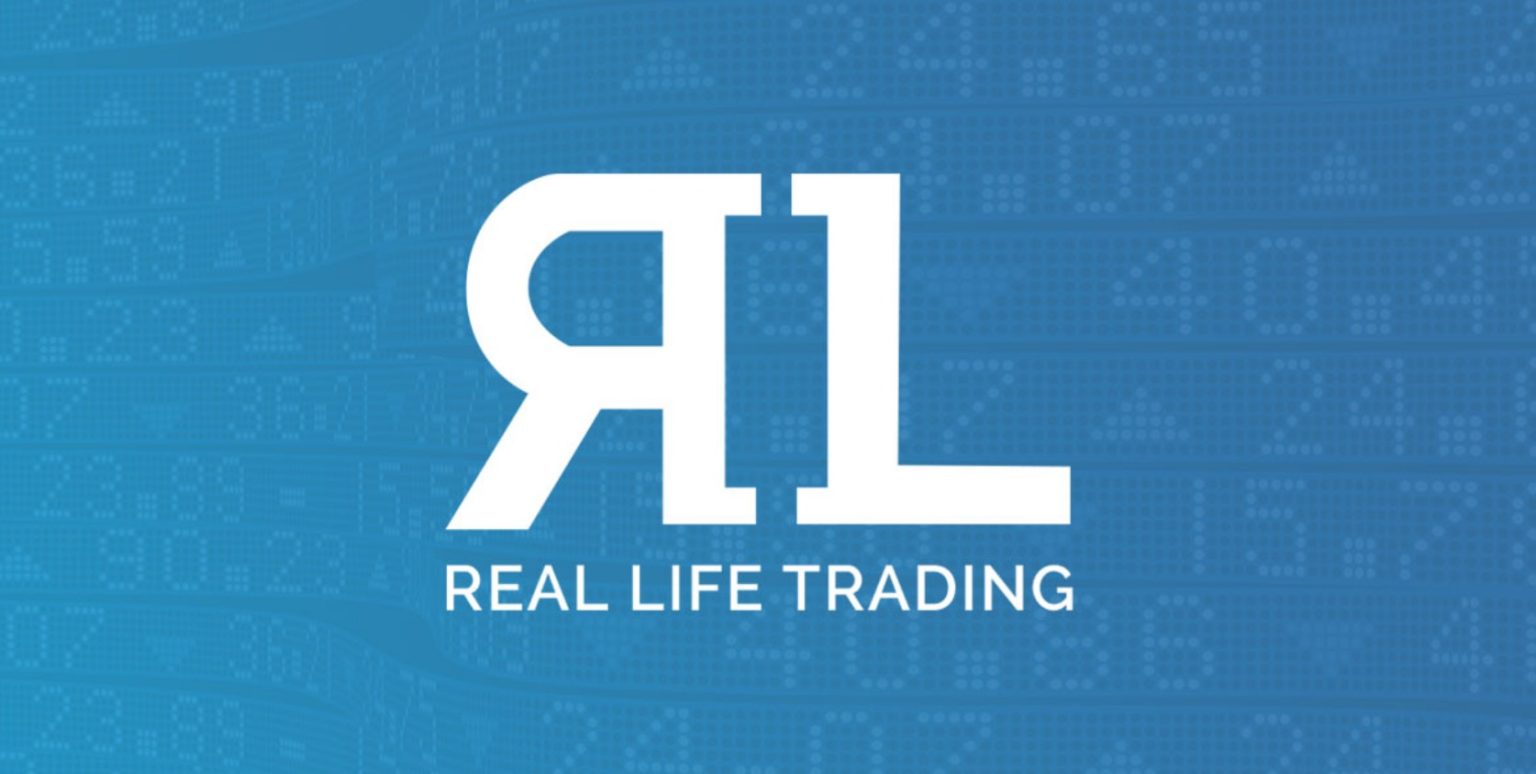 Real Life Trading Review 2023: Real Or Scam? - The World Financial Review