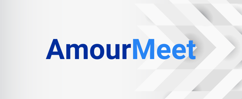 7 Best Taiwan Dating Sites To Meet Taiwanese Woman