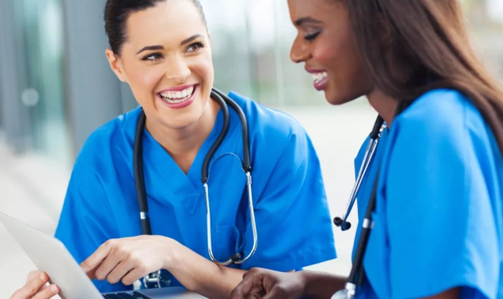 Things To Consider In Clinical Onboarding - The World Financial Review