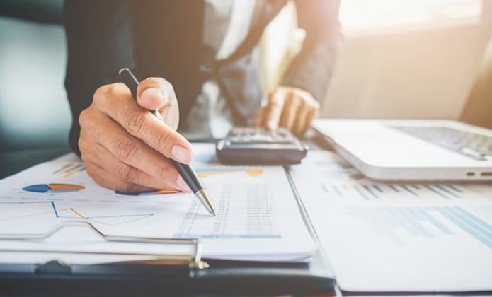 How to Read and Understand Financial Statements - The World Financial ...