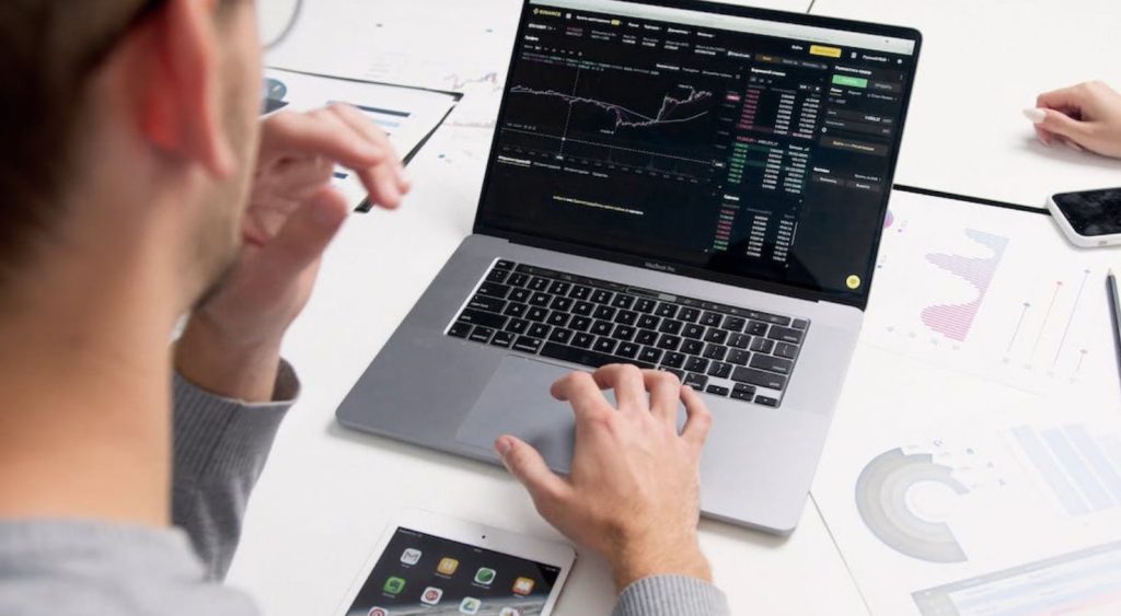 Trade Ideas Review - Is This The Best Stock Scanner? - The World ...