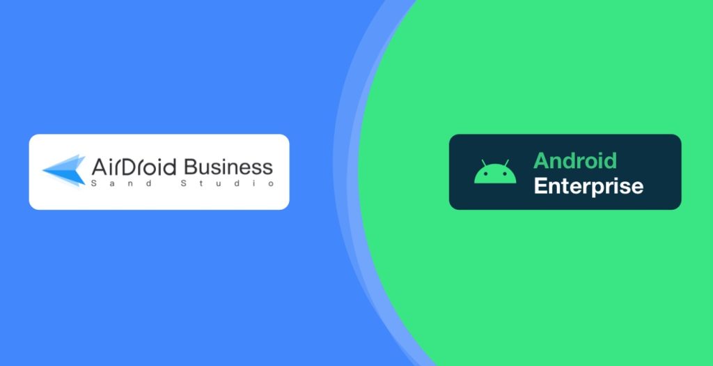 What is Android Enterprise Mobile Device Management (MDM)? - The World ...