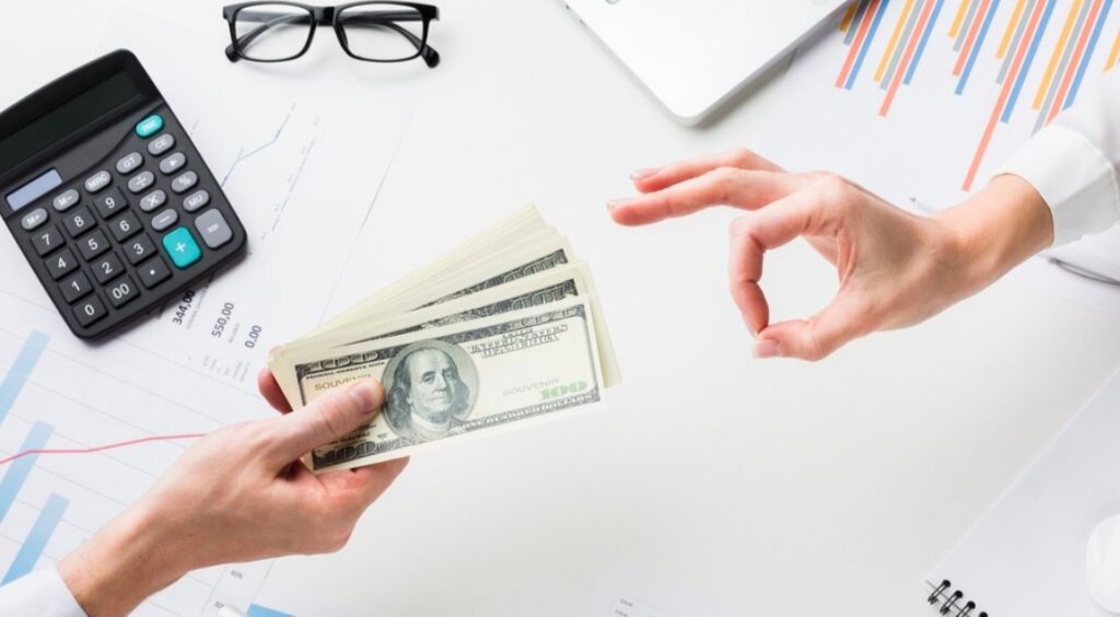 Business 101: Everything to Know About the Importance of Cash Flow ...