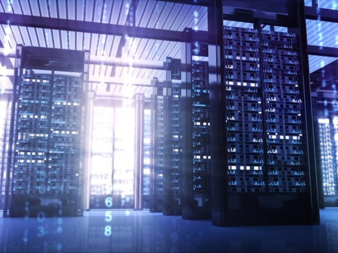 Pros & Cons of Hyper-Converged Infrastructure (HCI) - The World ...