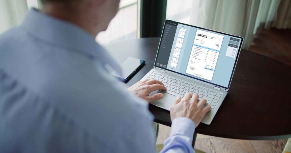 What Software Do Most Accountants Use? - The World Financial Review