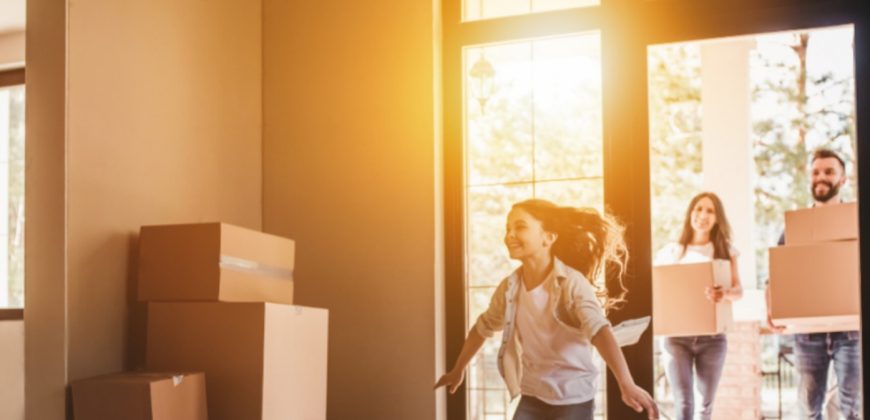 Affordable Moving Solutions: Your Comprehensive Guide to Cost-Efficient ...