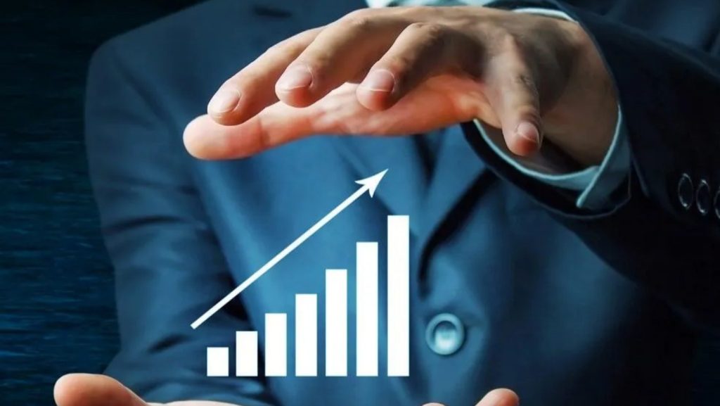 Growth Strategies for Startups: How to Succeed in a Competitive Market ...