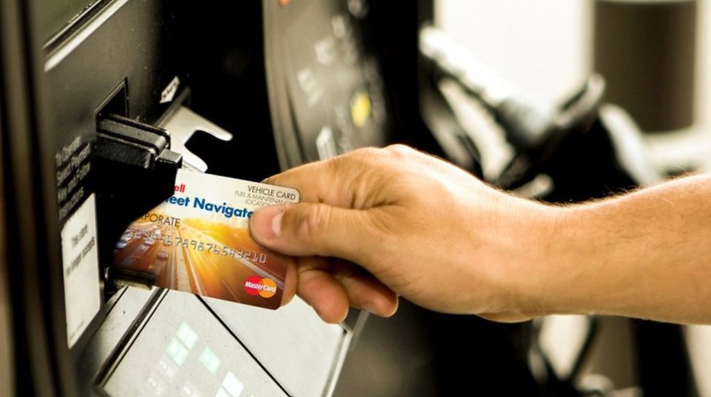 How Fuel Cards Help Businesses Save Time and Money - The World ...